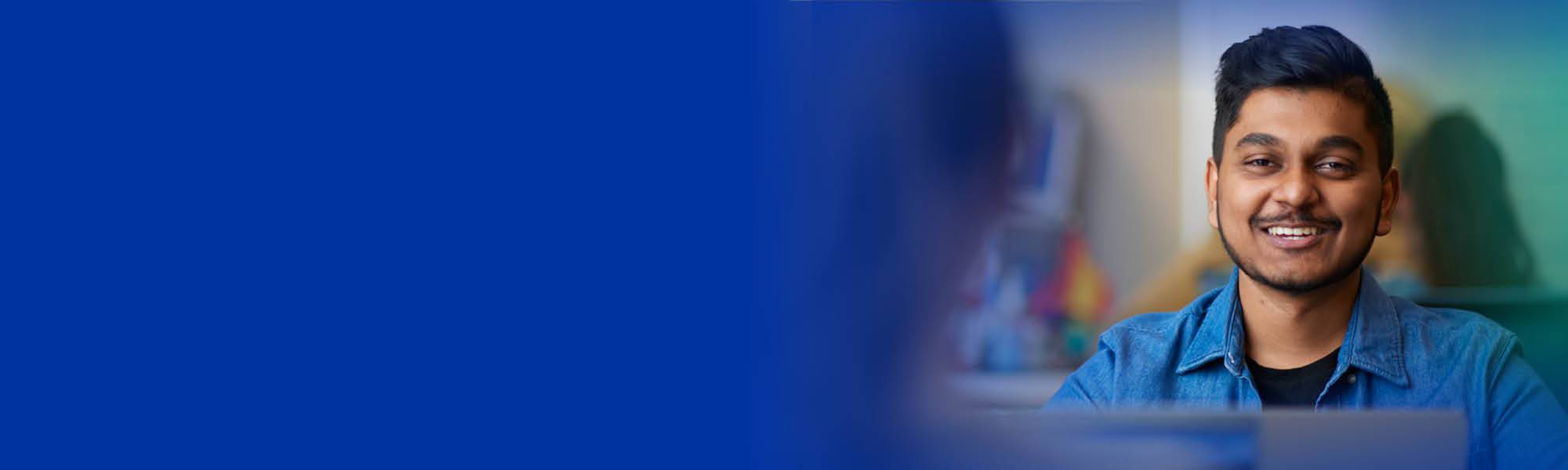 International Application - Admissions - Grand Valley State University